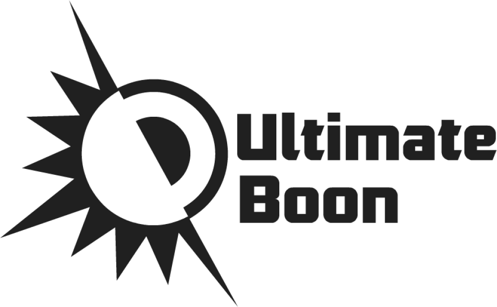 Leave a comment Cancel reply